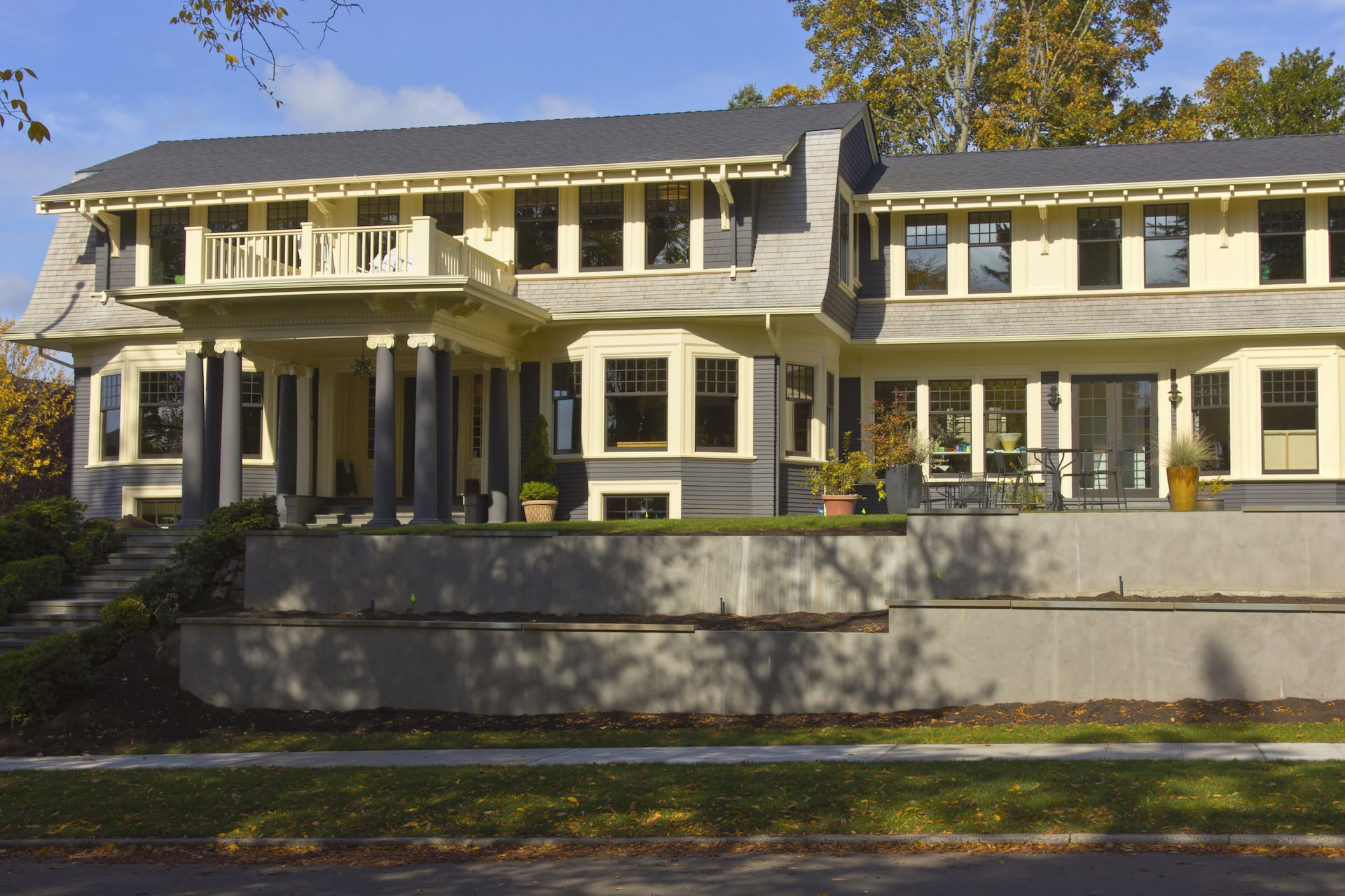 Foreclosure Auction Hard Money Loans | Loan Scenario